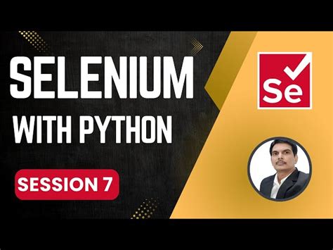 mastering selenium with python handling checkboxes links and dropdowns galaxy ai galaxy ai