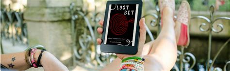 Lost Bet A Sissy Transformation Novel Kindle Edition By Jackson