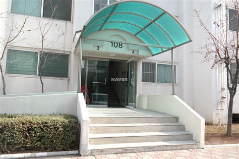 배곧동부동산 시흥시 정왕동 매매 문영센스빌 공급면적7859㎡전용면적5993㎡ 3억8000만원 전국토지전문중개
