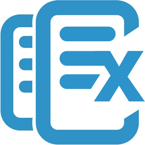 About Aspose App Websites Conholdate App