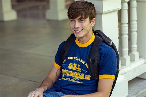 Latest Additions Corbin Fisher