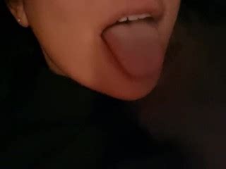 Pornhub