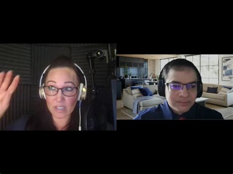 Sharon Cline Interviews Ryan Honick Disability Advocate On The 32nd Anniversary Of The Ada