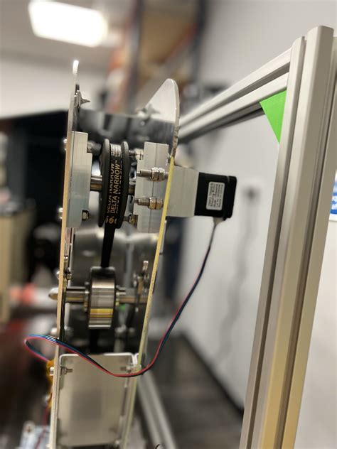 What Is A Spectroradiometer