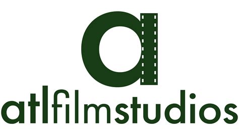 Home Swirl Films