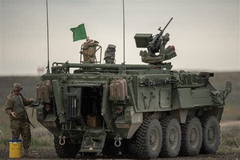 Dvids Images Idaho Army National Guard Annual Training 2022