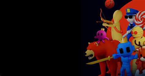 Supersonic A Mobile Game Publisher Solution Unity