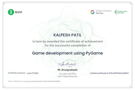 Kalpesh Patil On Linkedin Pythonprogramming Pythoncoding
