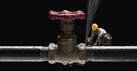 Samantha Chau On Linkedin Github Takes Aim At Open Source Software Vulnerabilities