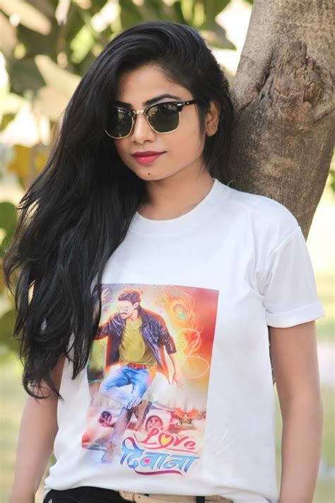 Maya Sahu Age Biography Movies Photo Videos Songs News