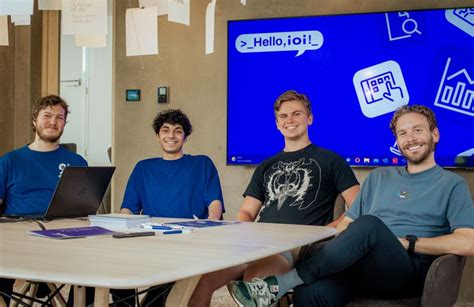 silicon brain on linkedin proud teamlove developers internationalprogrammersday siliconbrain…