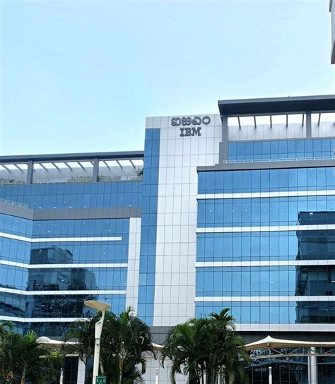 Anusha B N On Linkedin Hello Everyone I Am Happy And Excited To Share That Im Starting A New