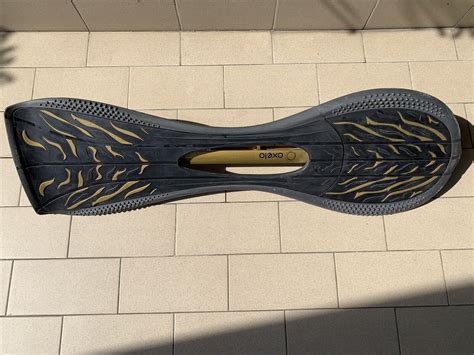 Skateboard 2 Ruote Usato In Italia Vedi Tutte I 74 Prezzi