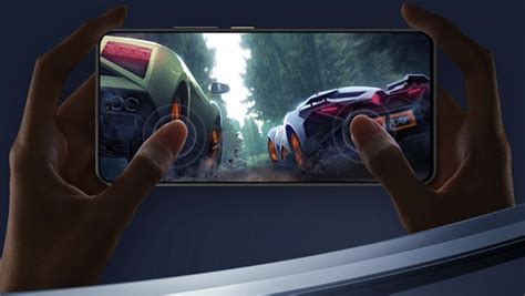 Best Gaming Phones Under Php K In The Philippines Which One Should You Buy