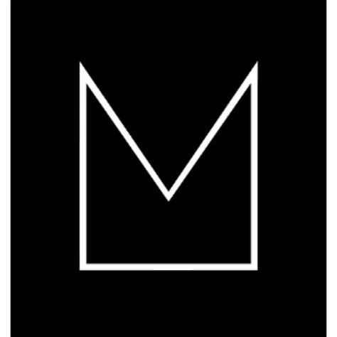 Stream Deadmau5 And Kaskade Remember I Remember By Mekmusic Listen
