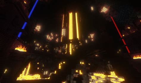 Legacy Minigame Mappack CONSOLE MINIGAME MAPS LOBBY 1 12 2