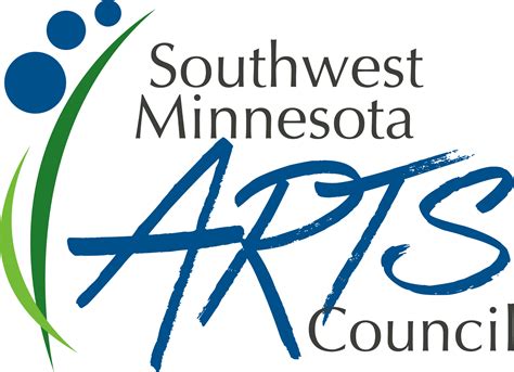 Opportunities For Grants Through The Minnesota State Arts Board 2024
