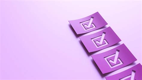 Essential Steps For A Successful Ux Ui Revamp Tkxel