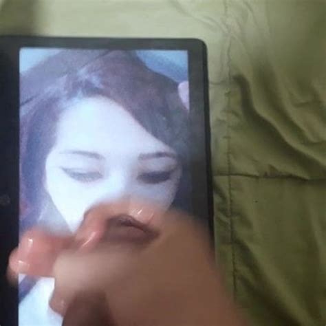 Fancy Request Cumtribute Gay Cum Tribute Porn E0 Xhamster Xhamster