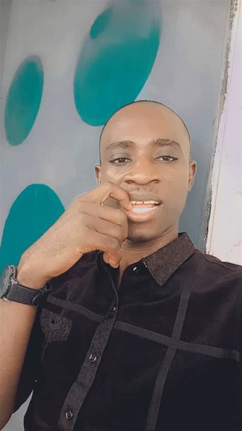 Lizz Stay Away From People Who Think Sex Is Only Done On Bed Facebook