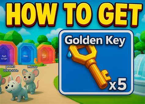 Bubble Gum Simulator Infinity Keys Golden And Royal Key Guide