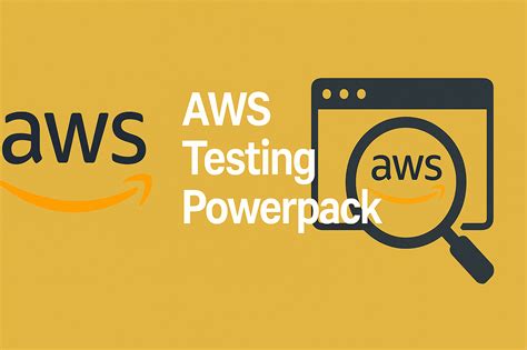 continuous security testing with amazon codeguru by christopher