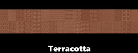 Chisel For Bedrock Editon