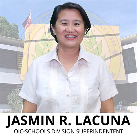 Dm No 519 S 2025 Submission Of Reporting Template For Class