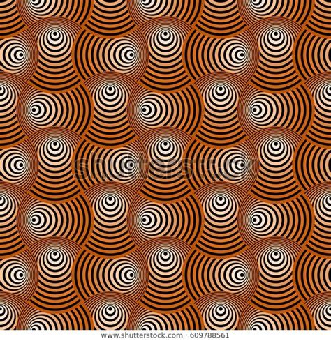 Стоковая векторная графика Vector Abstract Geometric Forms Background