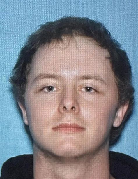Mississippi Jail Break Latest Fugitive Captured On Run As Hunt