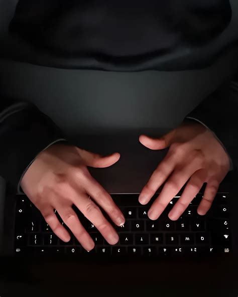 Cybersecurity Infosec Cyberthreats Businessprotection Riskmanagement… Cyb3r