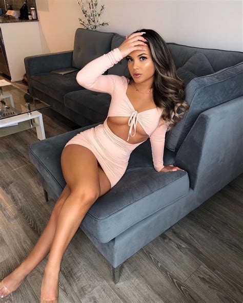 Jemian Porn Pic Eporner