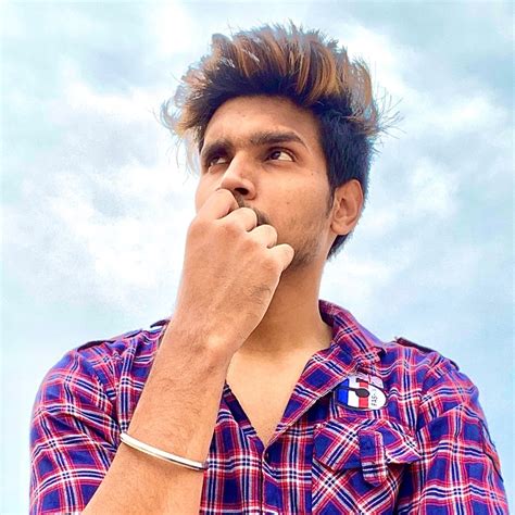 Original Sound Sai Krishna Tiktok Videos With Song