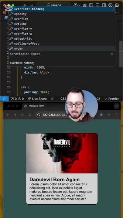 Nuevas Propiedades Lógicas Para Overflow En Css Socratech Css