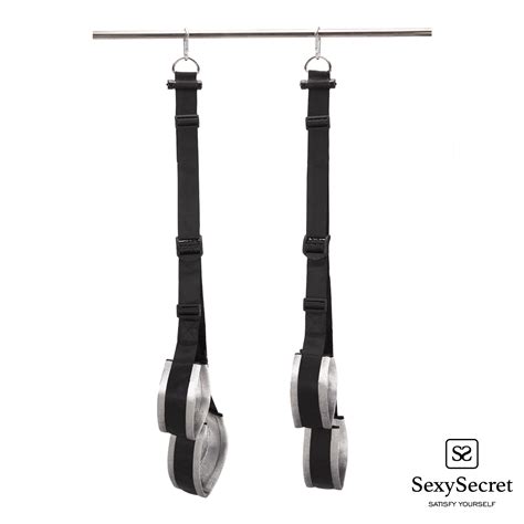 An Introduction To Bdsm For Beginners Sexy Secret