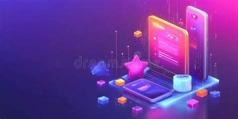 User Feedback On Mobile App Service Rating To Enhance Service Quality And Customer Engagement