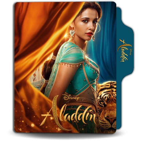 Aladdin Jasmine 2 By Rajeshinfy On Deviantart