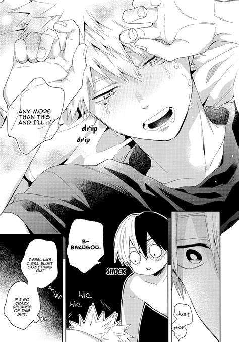 Kushiyabu Kuroda Boku No Hero Academia Dj Tomodachi Ijou Tomodachi