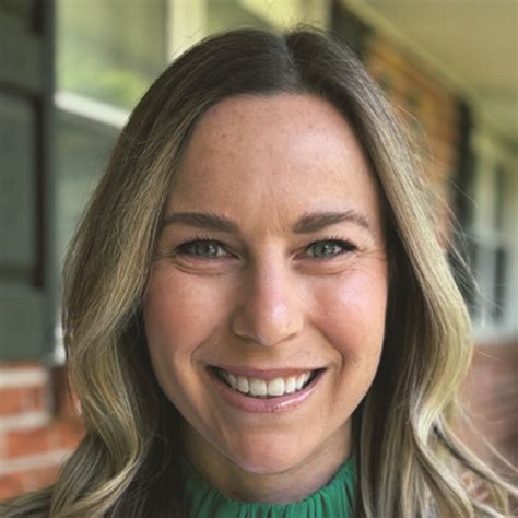 Stefanie Rafes Ballotready