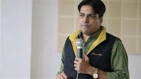 Significance Of Statistical Tools In Research