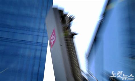 Skt 연내 중저가 5g요금제 출시내년 5g 가입자 900만명 확보 노컷뉴스
