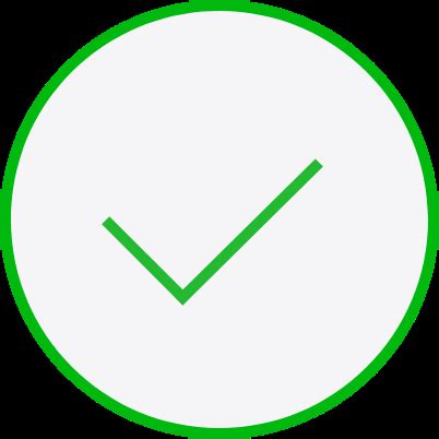 Email Validation DataTools