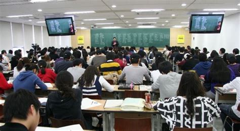 후곡 고교 내신대비 영어학원 추천대화고일산고대진고가좌고주엽고풍동고백석고백신고안곡고정발고 네이버 블로그