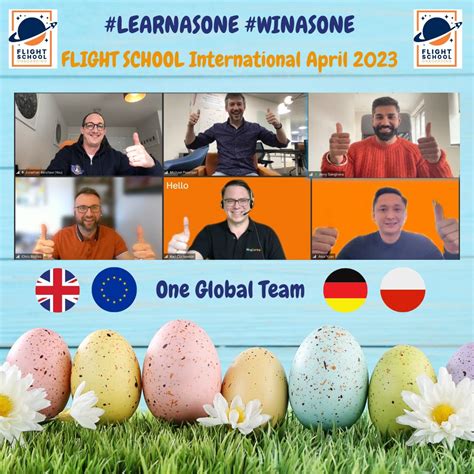 Ben Purton On Linkedin Learnasone Winasone