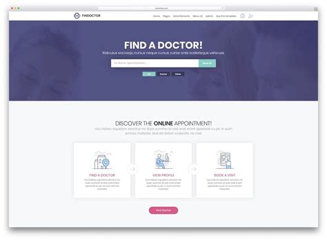 Database Website Template Free Excel Templates Excel Templates