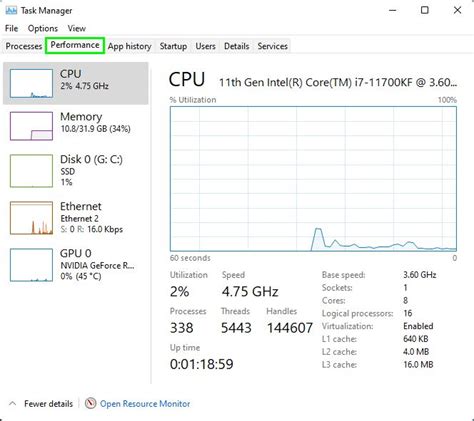 What Graphics Card Do I Have Heres How To Check Your GPU Tom S Guide
