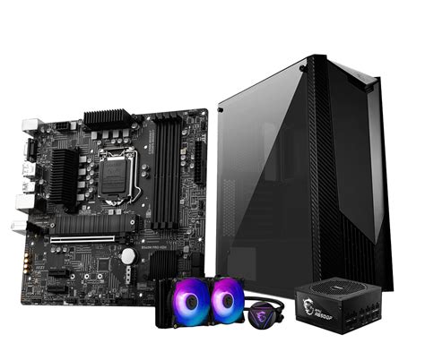 B560M PRO VDH WIFI