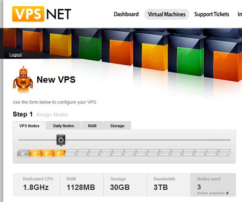 The Ultimate Guide To Setting Up A WordPress VPS Part 2 WPMayor