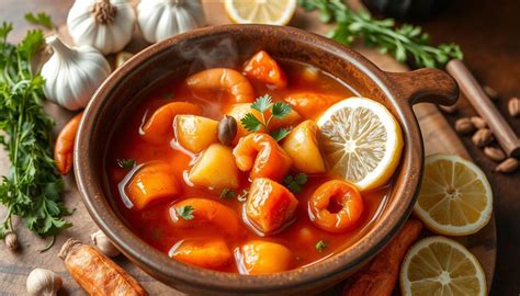Delicious Seafood Boil Sauce Recipe Youll Love To Make