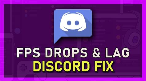 Discord